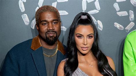 Ким Кардашиян и Кание Уест очакват четвъртото си дете Новини бг