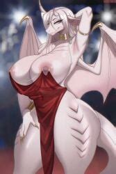 Rule 34 Nippleattachedclothing