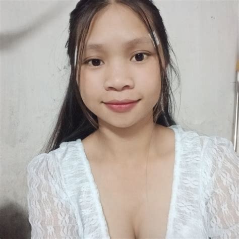 Phanht Free Live Webcam Show Xxx Chat Xhamsterlive