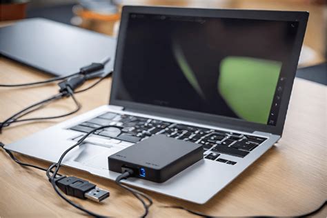How To Put A Password On An External HDD? - Newsoftwares.net Blog