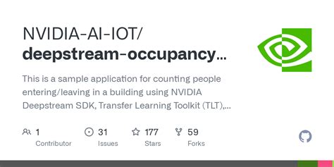 Counting Objects Using Yolov5 With Jetson Nano Jetson Nano NVIDIA