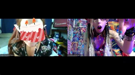 Giantess Xmas Miracle Before Youre Devoured Like A Holiday Cookie