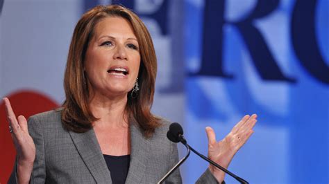 ‘tracker Mike And Other Tales Can Bachmann Survive Toughest Test