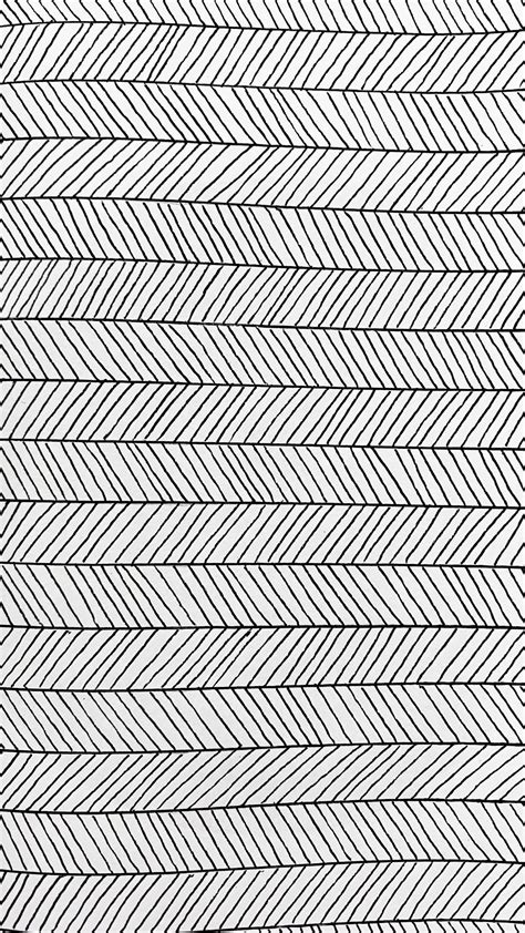 Computer Science Excel Spreadsheet Formula Artofit