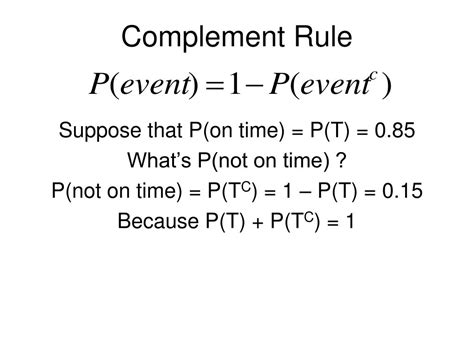 Ppt Probability Basics Powerpoint Presentation Free Download Id Ppt Probability Basics Powerpoint Presentation Free Download Id