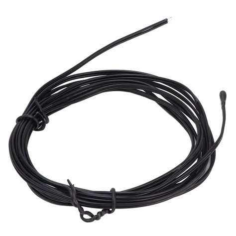 Buy Ntc Thermistor Temp Sensor10pcs Ntc Thermistor Temperature Sensor