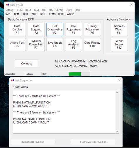 Car Remotes And Rolling Codes Rflipperzero