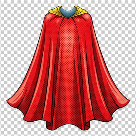 Page 2 Cape Design Drawing Psd High Quality Free Psd Templates For