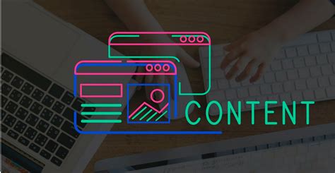 The Power Of Automation With Dynamic Content Plugins Streamlining Content Management In