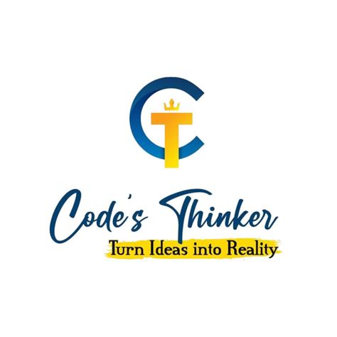 Codes Thinker Bahawalpur