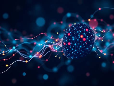 The Rise Of Neural Code Generation In Web Development In The Rapidly… Robert Moniz