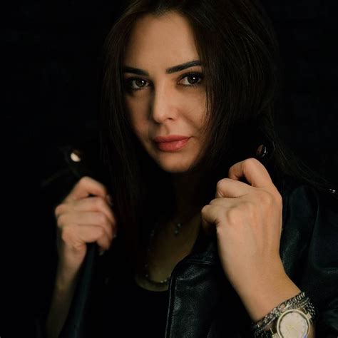 Блогер