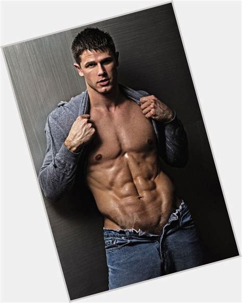 Andy Oyler Official Site For Man Crush Monday Mcm Woman Crush Wednesday Wcw