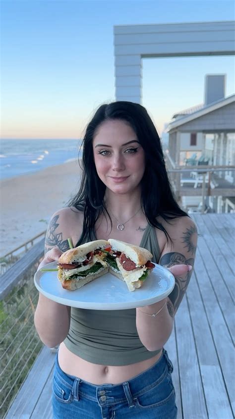 Catarina Sandwichcutiecat • Instagram Photos And Videos