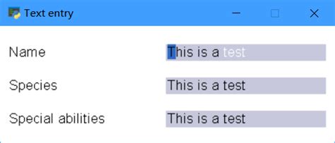example gui widgets s text entry widgets not working · issue 487