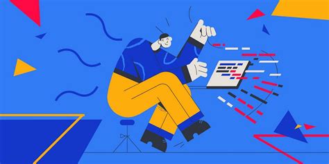 Best Practices For Structuring Your React Project Folders By