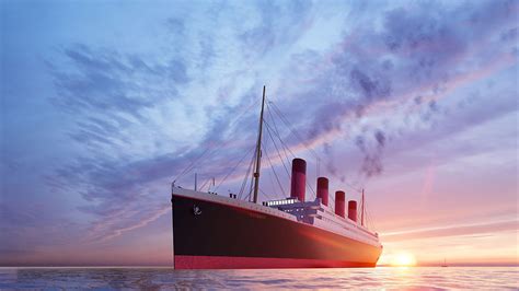 Beginners Guide To Classification Using Titanic Dataset