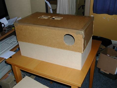 diy projector using an ohp instructables