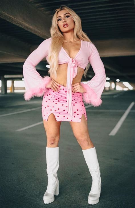 Tiffany Stratton Jessica Woynilko Tiffany Epiphanies Freeones Forum The Free Sex Community