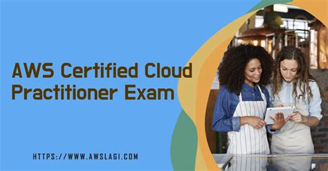 Aws Certified Cloud Practitioner Exam Part 14