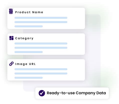 Zepto Grocery Store Dataset Web Scraping Zepto Grocery Prices