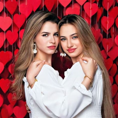 لانا ولين لانا احمد ولين احمد لانااحمد ليناحمد لاناولين اكسبلور لانا ولين Facebook