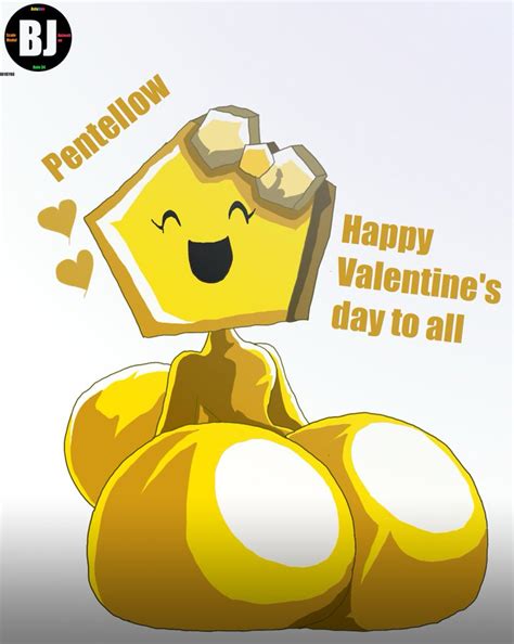 Rule 34 2022 Ass Big Ass Big Balls Big Breasts Big Butt Big Nipples