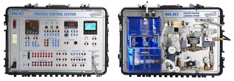 Process Control Engineers Are In High Demand LAB Midwest