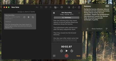 Here Are All The New Features Coming To MacOS Sequoia This Month MacRumors