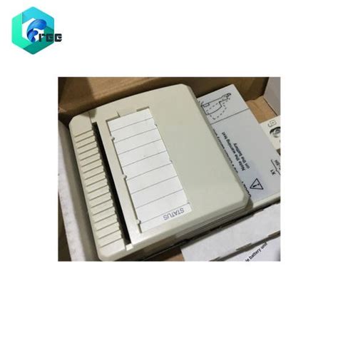 Brand New Rtac 01 Abb Pulse Encoder Interface Module 64610805 Rtac 01