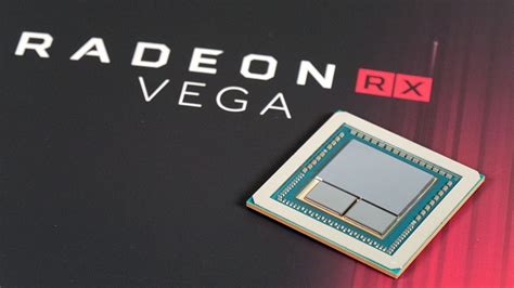 Arcturus Linux Patches Zeigen Arcturus Chip Von Amd Golemde