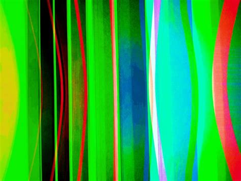 Cardio Geomattric Photography Abstract Color Artpal Cardio Geomattric Photography Abstract Color Artpal