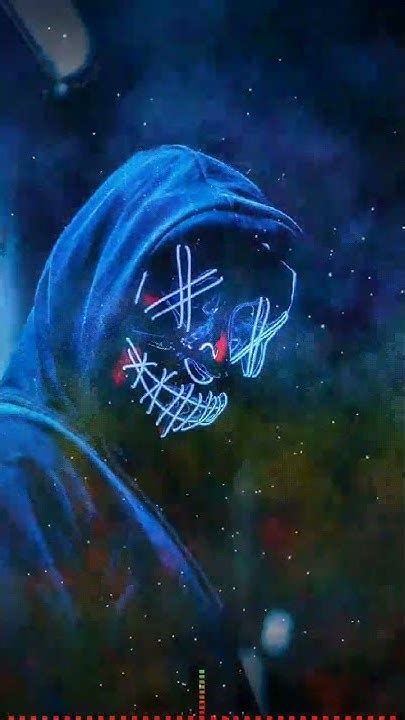 Hacker Status For Whatsapp Short Song Youtube