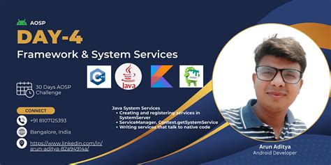 Understanding Android Aosp Rro Customizing System Ui With Runtime