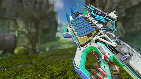 ซื้อ Apex Legends 1 000 Apex Coins Origin Key ราคาถูก ขายเกม Pc