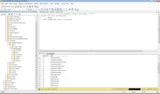 Product Review SQL Object Level Recovery Native SQLNetHub