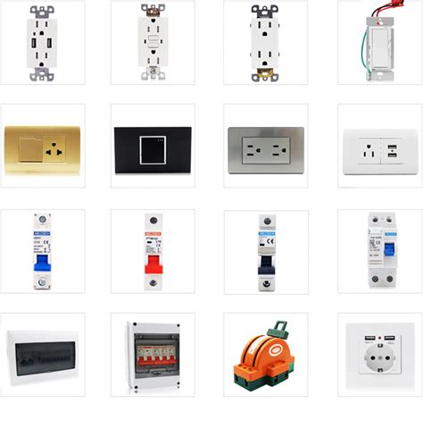 2 Phase Automatic Transfer Switch 2p 63a For Solar High Quality 2