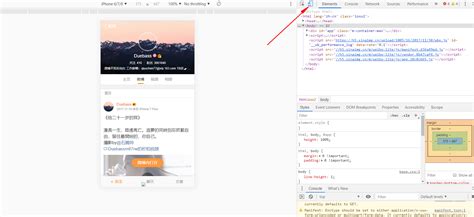 使用python爬取微博高清美女大图 氵易风灬的博客 csdn博客
