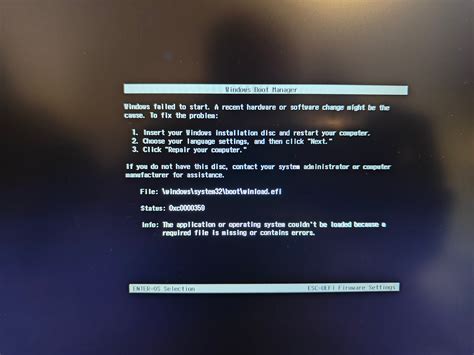How To Setup 32 Bit On Windows 10 At Jeremy Fenner Blog