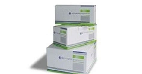 Automated Pcr Setup For The Detection Of Pathogens In The Food Sector Biotecon Diagnostics Gmbh