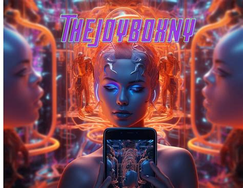 Fact Check Barbie The Sex Doll Unveiling The Glamorous Ltruth Behind