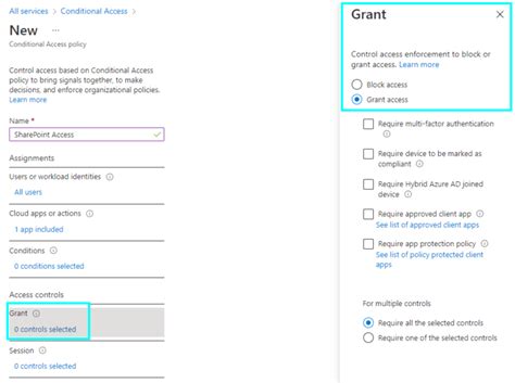 how to block someone from accessing sharepoint business tech planet