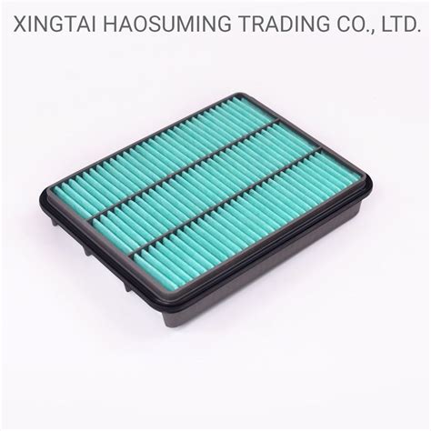 Hydraulic Filter Pi34015afdrg60 Stainless Steel Filter Element - Oil ...
