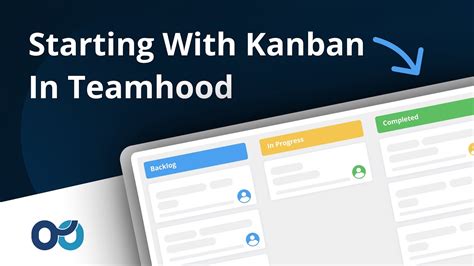 Kanban Wip Limits Definition Benefits And Best Practices