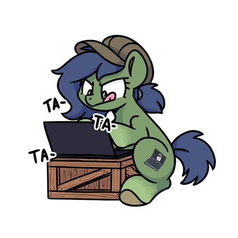 Mlp  Mlp  Mlp Oc Mlp Oc Sugar Morning My Little