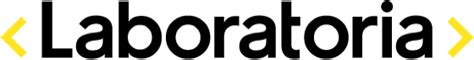 github maisahr react workshop laboratoria this repository intends a