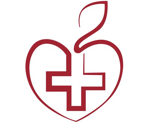 5 Core Elements Of Qapi In Ltc Smk Medical S Guide