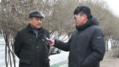 Budragchaa Serdamba On Twitter С ЭРДЭНЭМААМ Ж СОРОНЗОН БОЛОВСРОЛЫН ЯАМНЫ ТОЛГОЙ ДЭЭР