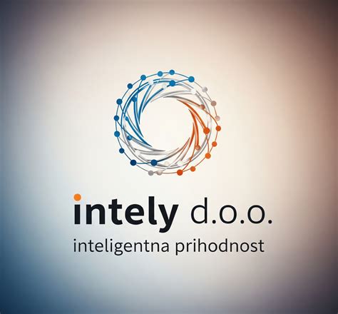 Domov Pogo M Tech Robotske Kosilnice Na Daljinsko Upravljanje