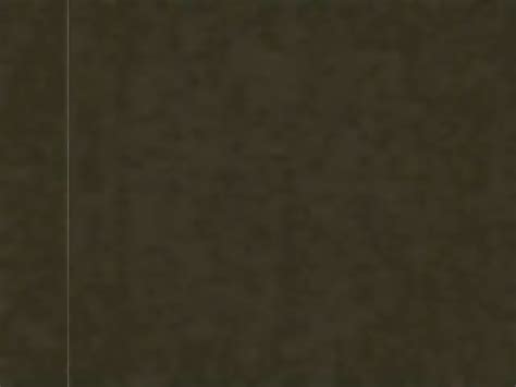 The Ring Cursed Video The Real Deal Eporner